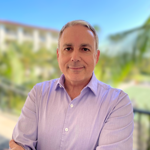 Meet Our Team - Liquidation Auction - Equipment Auctions | HGP Industrial Auction