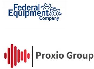 Defender Pharmaceuticals - Liquidation Auction - Equipment Auctions ...